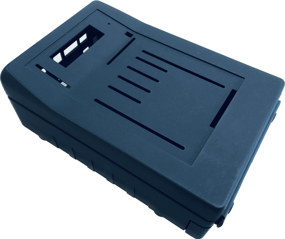 Technical | Norse Precision Sand Castings | Aluminium & Rigid Polyurethane