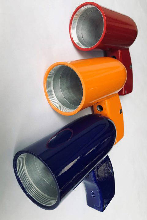 Norse Precision Sand Castings | Aluminium & Rigid Polyurethane | Norse ...